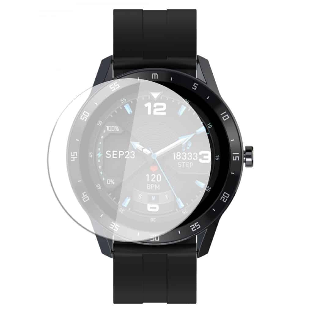 Sobre Molvu – Molvu